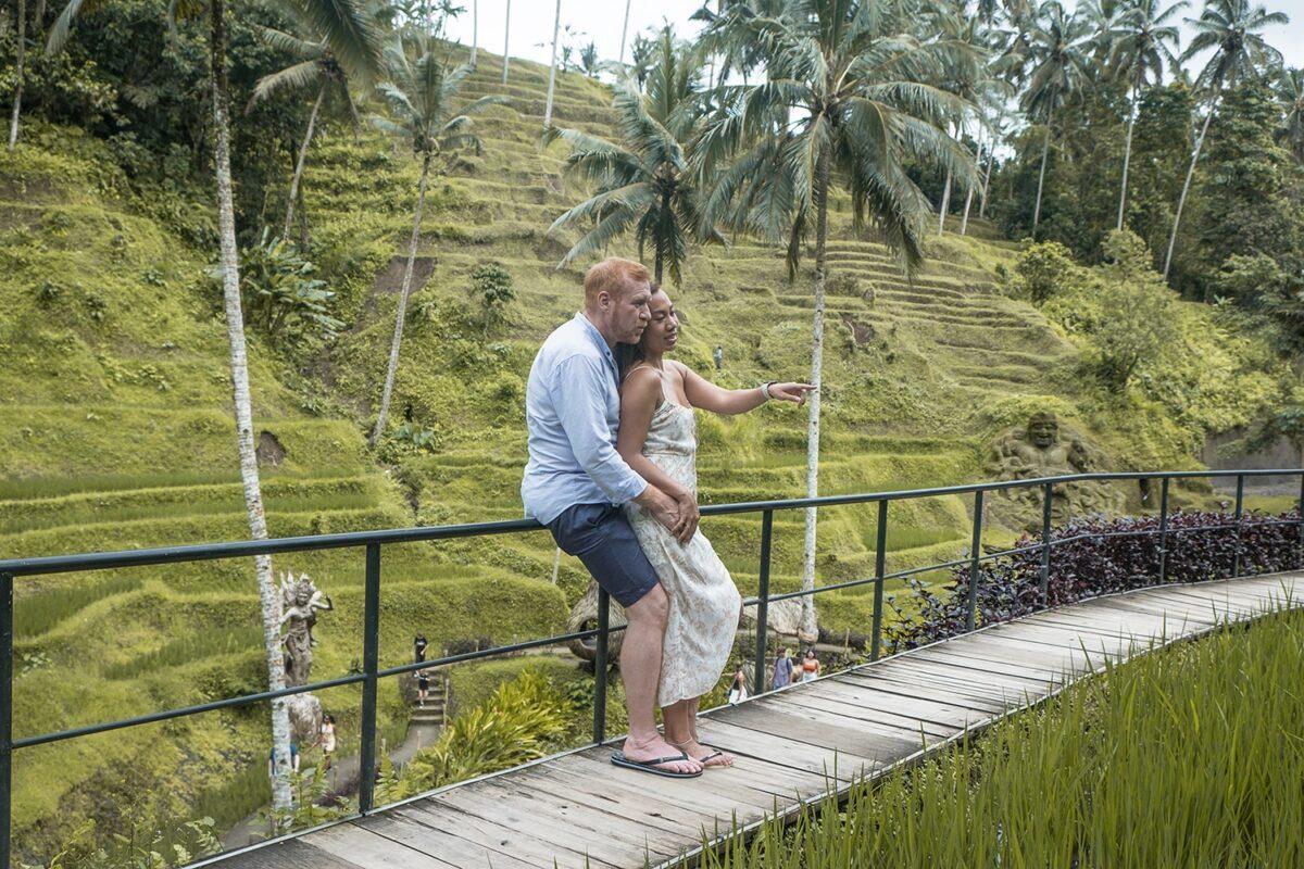 Ubud Best Photo Tour Full Day Private Trip with Photographer - Bali ...